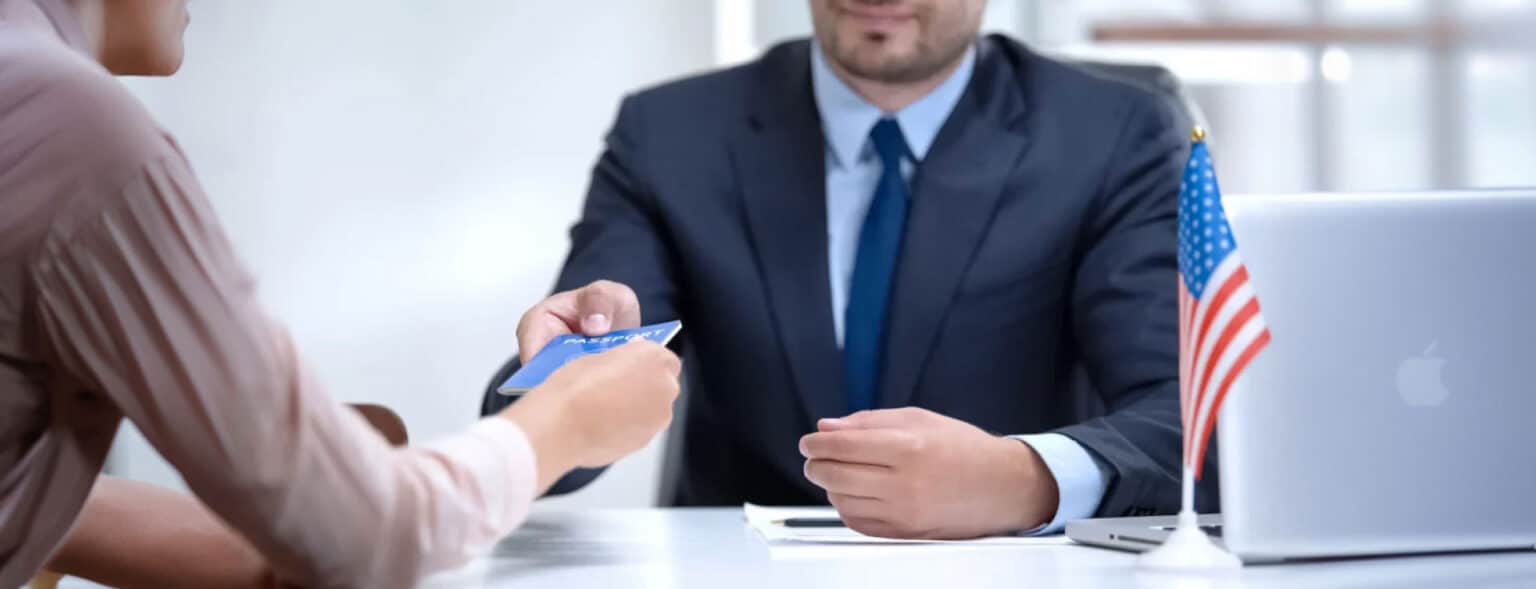 AH LAW FIRM | Immigration & Family Attorneys - Queens Immigration Law Firm