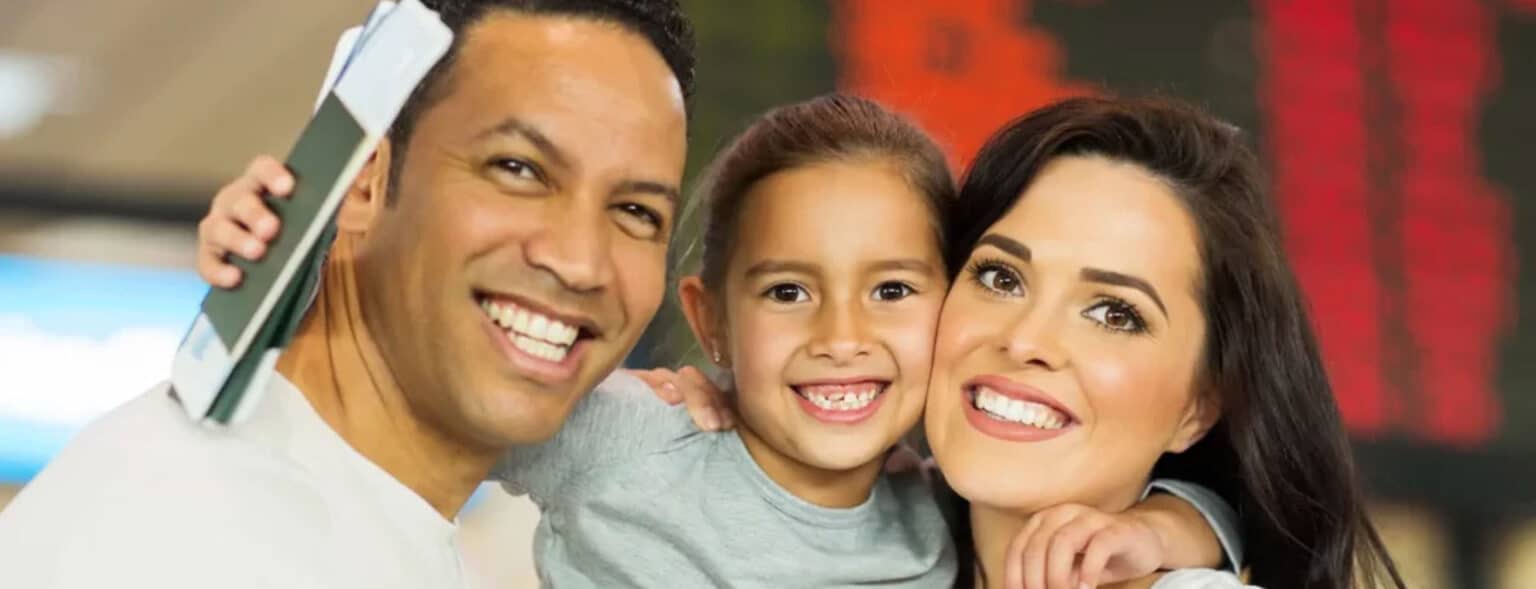 AH LAW FIRM | Immigration & Family Attorneys - Queens Immigration Law Firm