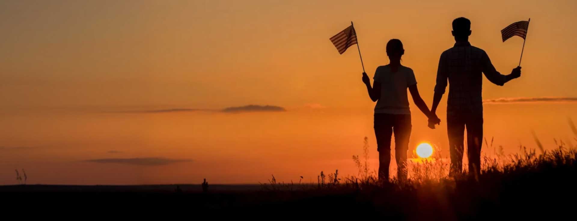 AH LAW FIRM | Immigration & Family Attorneys - Queens Immigration Law Firm