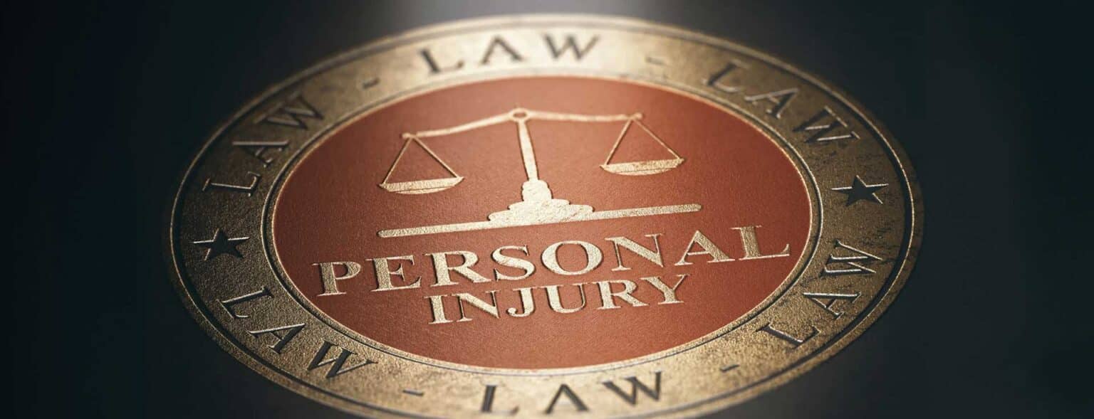 AH LAW FIRM | Immigration & Family Attorneys - Queens Immigration Law Firm